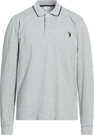 U.S.Polo Association TOPS - Poloshirts auf YOOX.COM