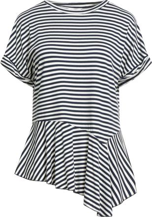 B.YU TOPS - T-shirts auf YOOX.COM