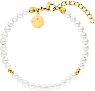 Purelei Armband Finesse