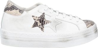 2Star SCHUHE - Sneakers auf YOOX.COM