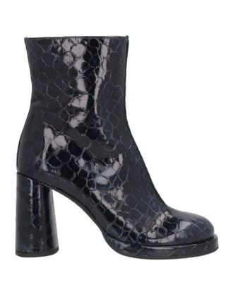 Zinda SCHUHE - Stiefeletten auf YOOX.COM