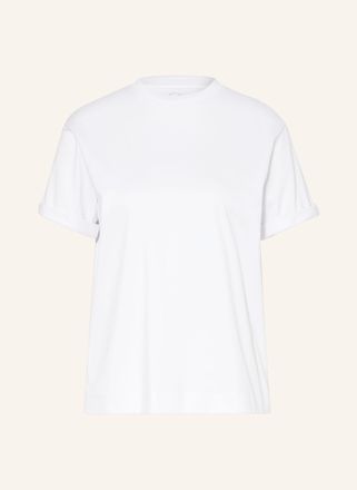 DeSoto Desoto T-Shirt Alexa weiss