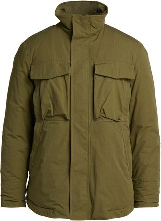 Dondup JACKEN & M&Auml;NTEL - Jacken und Anoraks auf YOOX.COM