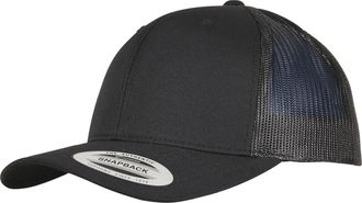 Flexfit Cap