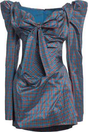 Vivienne Westwood KLEIDER - Mini-Kleider auf YOOX.COM