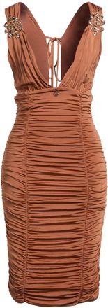 BABYLON KLEIDER - Midi-Kleider auf YOOX.COM