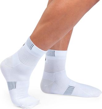 On Ultralight Mid Sock