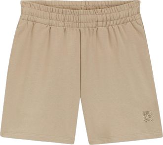 HUGO BOSS Shorts Ninosta
