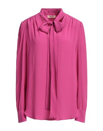 Twin-Set TOPS - Tops auf YOOX.COM