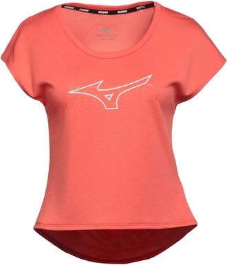 Mizuno TOPS - T-shirts auf YOOX.COM
