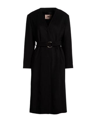Carla G. JACKEN & M&Auml;NTEL - M&auml;ntel auf YOOX.COM
