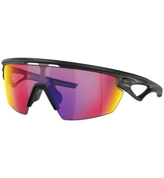 Oakley Sphaera - Sportbrillen