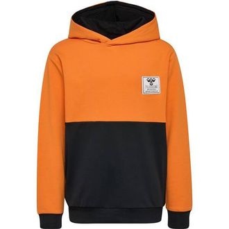 Hummel Kinder Kapuzensweat hmlOZZY HOODIE
