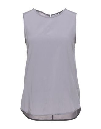 PESERICO TOPS - Tops auf YOOX.COM