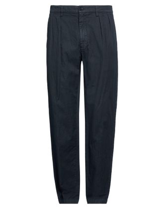 Aspesi HOSEN & R&Ouml;CKE - Hosen auf YOOX.COM