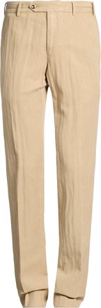 Pantaloni Torino HOSEN & R&Ouml;CKE - Hosen auf YOOX.COM