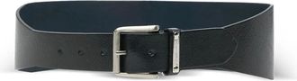 Paloma Wool Paloma Wool - Ceinture Alma - Femme - Accessoires - Noir - Taille: Xs/S