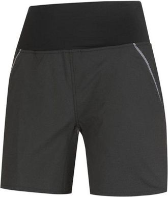 Wild Country Session W - Klettershorts - Damen