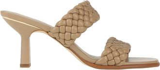 Michael Kors AMELIA MULE