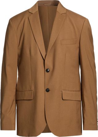 Liu Jo ANZ&Uuml;GE und CO-ORDS - Blazers auf YOOX.COM