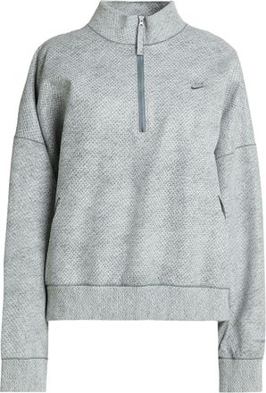 Nike JACKEN & M&Auml;NTEL - Jacken und Anoraks auf YOOX.COM