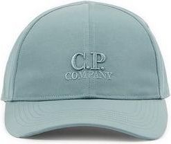 C.P. Company Casquette lunettes &agrave; larri&egrave;re