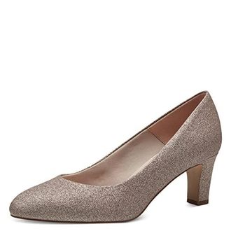 Tamaris Damen 1-22418-41, Pumps