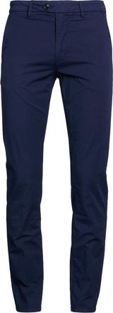 Teleria Zed HOSEN & R&Ouml;CKE - Hosen auf YOOX.COM