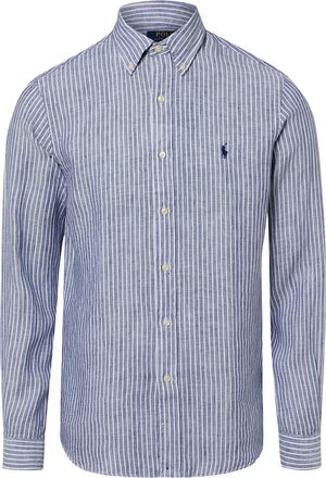 Polo Ralph Lauren Hemd