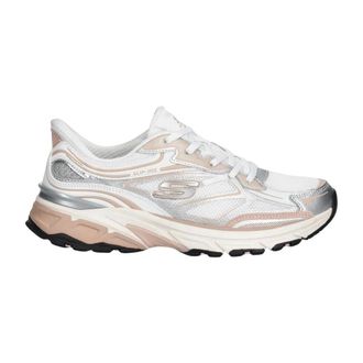 Skechers Stamina Sport - Femme - Sport - Multicolore - Taille: 40 EU