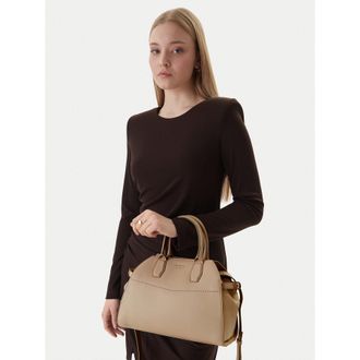 Guess Handtasche Guess HWYUAA P6236 Beige