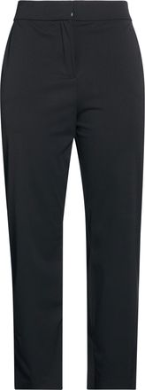 Max Mara MM BY MAX MARA