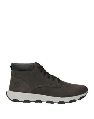 Timberland WINSOR PARK MID LACE UP SNEAKER