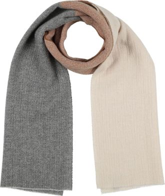 Rag & Bone ACCESSOIRES - Schals auf YOOX.COM