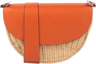 Rodo TASCHEN - Umhängetasche auf YOOX.COM