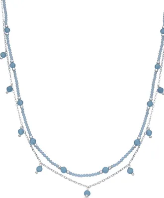Luxenter Kette Aira