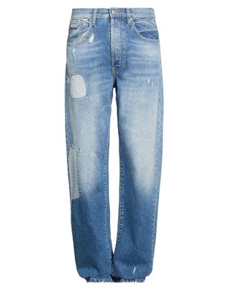 Enterprise Japan HOSEN & R&Ouml;CKE - Jeanshosen auf YOOX.COM