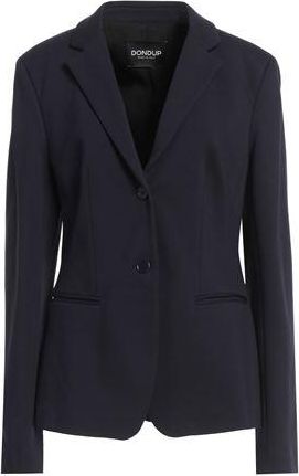 Dondup Ensembles et coordonnés - Blazers sur YOOX.COM