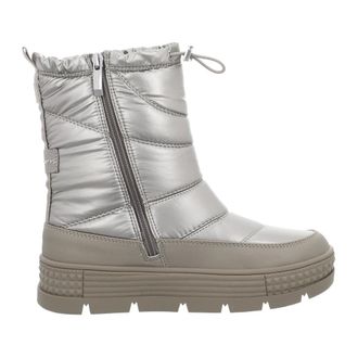 Tamaris Damen, Schuhe, Grau, 39 EUGr&ouml;&szlig;e