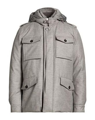 Moorer MANTEAUX - Manteaux longs sur YOOX.COM