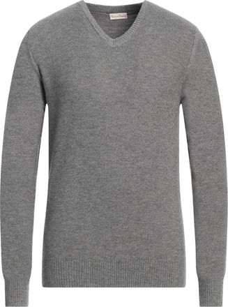 Cashmere Company STRICKWAREN - Pullover auf YOOX.COM