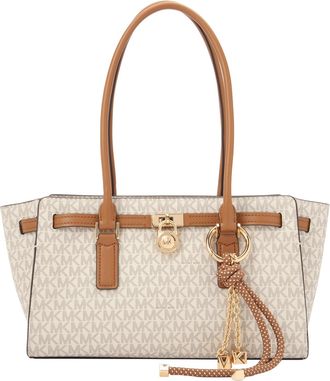 Michael Kors Schultertasche