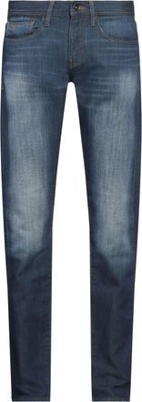 A|X Armani Exchange HOSEN & RÖCKE - Jeanshosen auf YOOX.COM