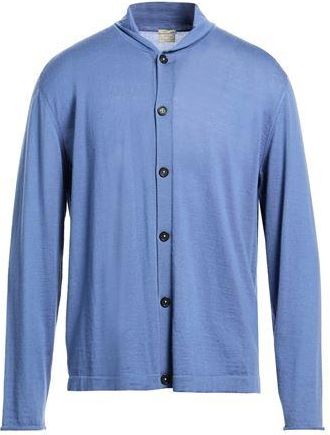 Massimo Alba MAILLE - Cardigans sur YOOX.COM