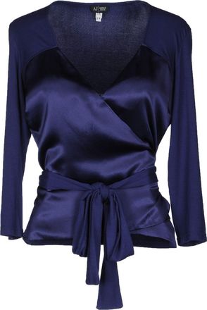 Armani STRICKWAREN - Strickjacken auf YOOX.COM