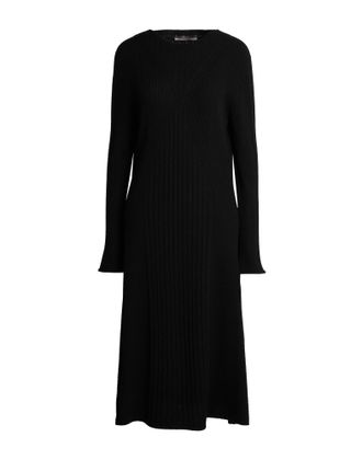 D.exterior KLEIDER - Midi-Kleider auf YOOX.COM