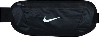 Nike N1007143