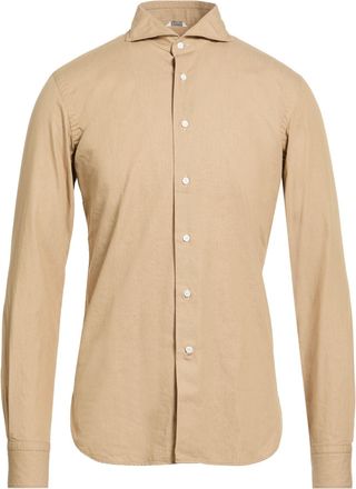 Del Siena TOPS - Hemden auf YOOX.COM