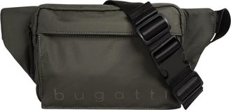 Bugatti G&uuml;rteltasche LEGERE