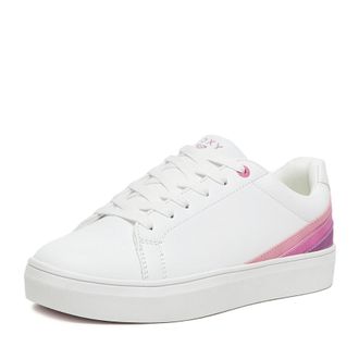 Roxy Sneakers Roxy V12-903 Wei&szlig;
